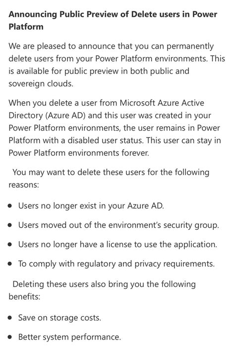 Jag Jubbal On Linkedin Powerplatform Powerapps Powerautomate Dynamics365 Security