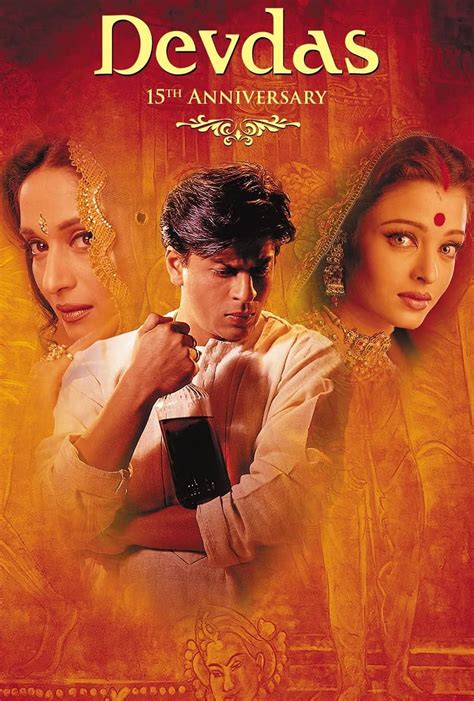 10 Bollywood Movies With The Best Ending Ever That We Still Remember