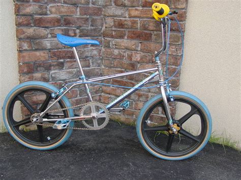 For Sale 82 Gen 2 Skyway Graphite Tuff Wheels Campy Hubs