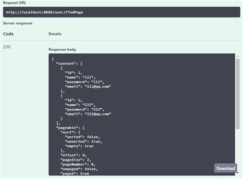 Spring Boot整合Spring Data JPA 朝雨忆轻尘 博客园