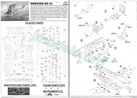 Rev Dornierdo22 7 Jmodels Net Rev Dornierdo22 7 Jmodels Net
