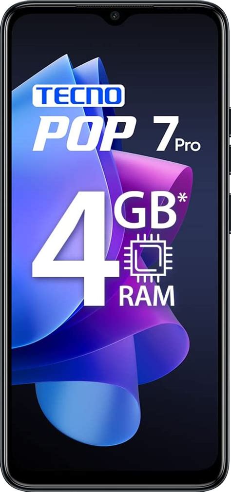 Tecno Pop Pro Price In India Full Specs Review Smartprix