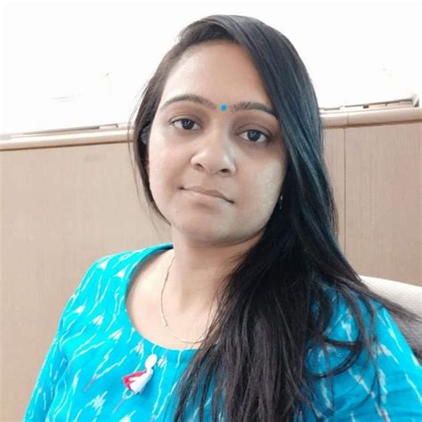 Kinjal Patel Youtube