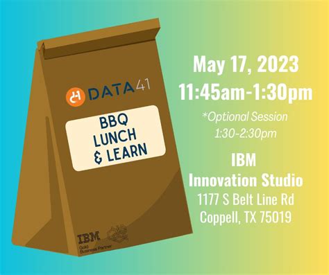 Texas Planninganalytics Analytics Data41