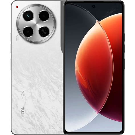 Tecno Camon CL K Gb Gb Afabuy Ghana