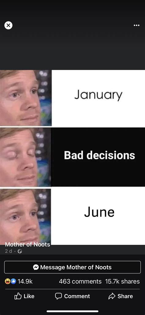 Gcses Be Like R Gcse