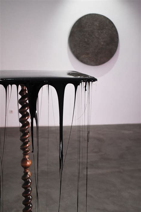 Trapped Surfaces Krzysztof Franaszek