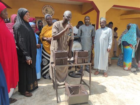 Hse Governance Hse Group