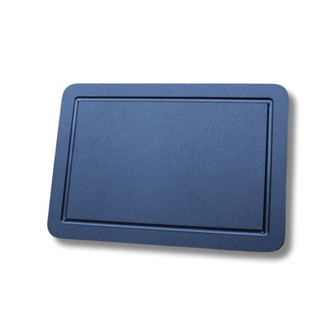 V2 Midsize Trek Deck Adventure Solutions