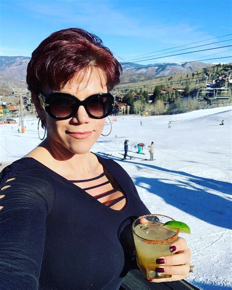 Dona Lyann Pohl Home Facebook