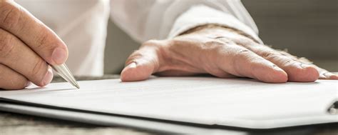 Издаване на Удостоверение А1 ВИ ЕМ КОНСУЛТ ПАРТНЪР