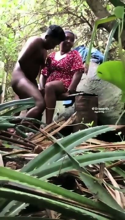 Desi Couple In Jungle Sex Eporner