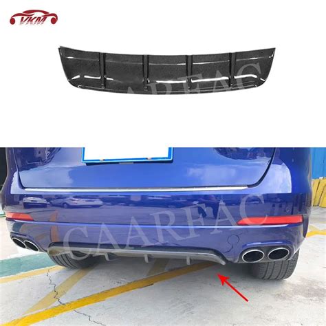 Levante 4 S 2016 2019 Frp