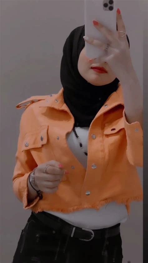 Pin On صور بنات حقيقية