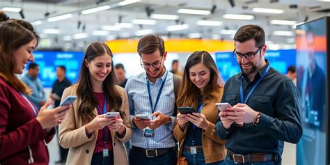 Enhancing Customer Experience Management In Telecoms Strategies And Best Practices Metavshn