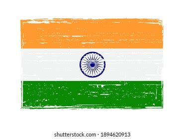 Scratch Flag Images Stock Photos Vectors Shutterstock