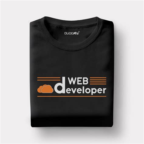 Coding T Shirt Developer T Shirts Linux T Shirt Page 8 Dudeme