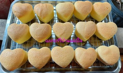 ขนมไทยandเบเกอร์รี่บ้านแม่เปิ้ล ใครอยากทานขนมหวานสั่งไว้ได้นะคะ แม่ค้าไม่ได้โพสต์ขายบ่อยๆ