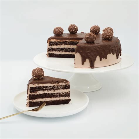 아드리아컴퍼니 베이커스팀 홀케이크 제품리스트