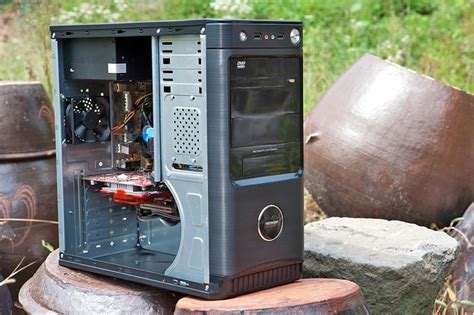 컴퓨터 부팅시 비프음 진단 조치법 네이버 블로그