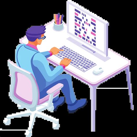 The Crucial Role Of Software Testing In The Digital Age Associative India