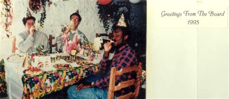 Today Albourne Has Announced That It Has Sought Approval From Its Regulators To Set Up An