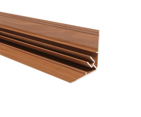 Knotwood Cladding KNOTWOOD ALUMARCH COM