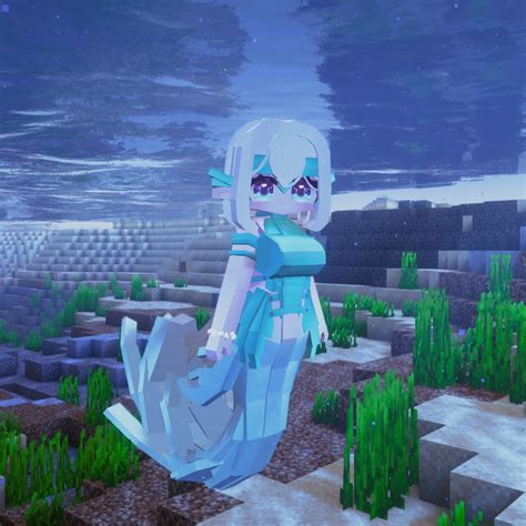 Steve Discover 17 Yes Steve Model Ideas On This Pinterest Board