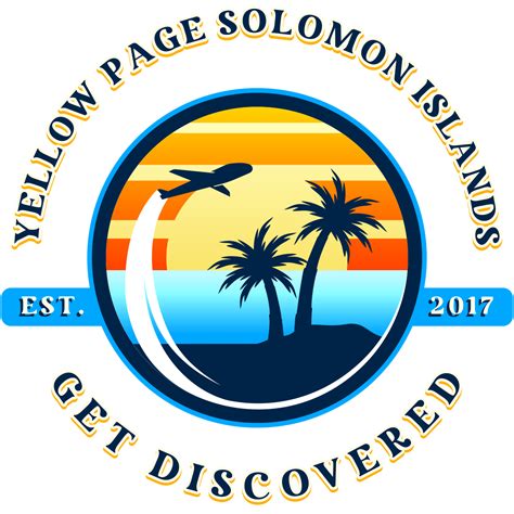 Hatanga Limited Construction Hardware And Contractors Solomon Islands Business Directory