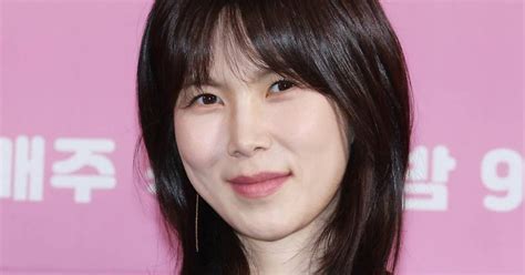 ‘오늘도 지송합니다 공민정 “결혼 후 첫 작품남편 장재호와 의논”