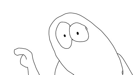 The Boss Mr Ghost By Kraughlazycat On Newgrounds