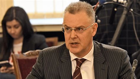 Александър Андреев ЦИК трябва в най скоро време да обяви обществена поръчка за машинното