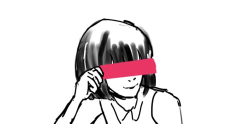 Original Girl Mudai July 10th 2022 Pixiv