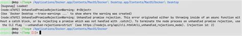 Docker Crashes On Launch · Issue 6272 · Dockerfor Mac · Github
