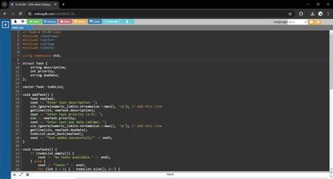 [video] pranav lanka on linkedin c programming softwaredevelopment