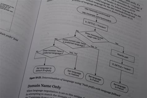 Pro Drupal Development Book For Drupal 6 Dries Buytaert