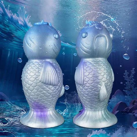 88 Inch Koi Ovipositor Dildo Egg Sex Toy Egg Laying Kink Juliet
