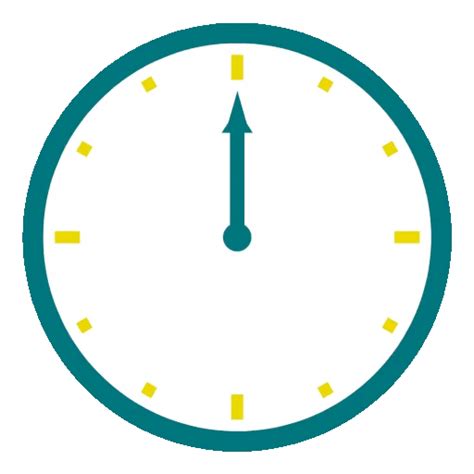 Techbug Computer Consultants Pty Ltd On Linkedin Proactiveitsupport Brisbanebusiness Techbug