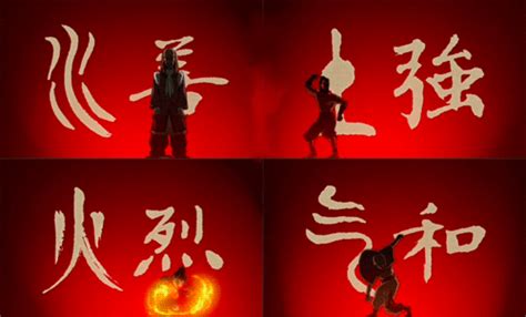 destrukturisasi menggunakan javascript by jonathan medium