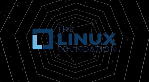 Tech And Banking Giants Join Forces With The Linux Foundation To Create New Open Source