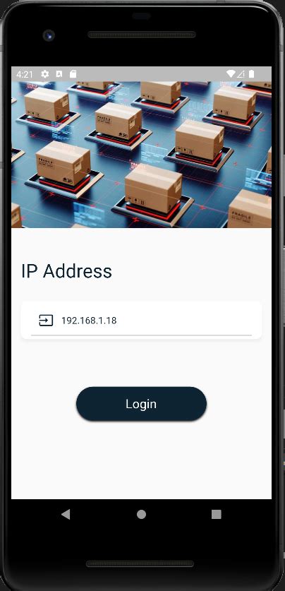 Github Zhanshadefirstflutterapp Flutter For Front End ，python For