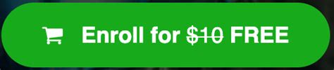 humble unreal engine game development bundle gamedev tv redemption instructions humble bundle