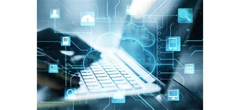 SAP Business Technology Platform Vs SAP Cloud Platform Then How