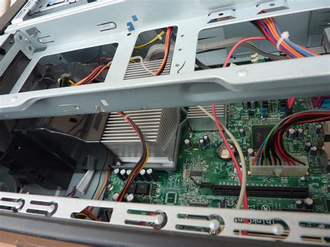 IBM LENOVO dual core 1 8ghz komplet funkční bez hd pěkná těžká mašina Aukro