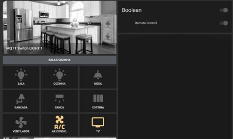 Problem Using Conditional Cards Picture Elements Cards Configuration Home Assistant Community