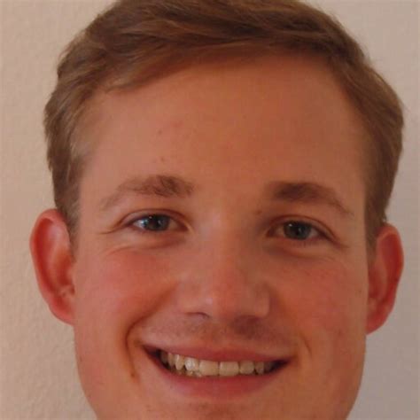 Philipp Neuner Jehle Srh Hochschule Heidelberg Heidelberg Fakultät