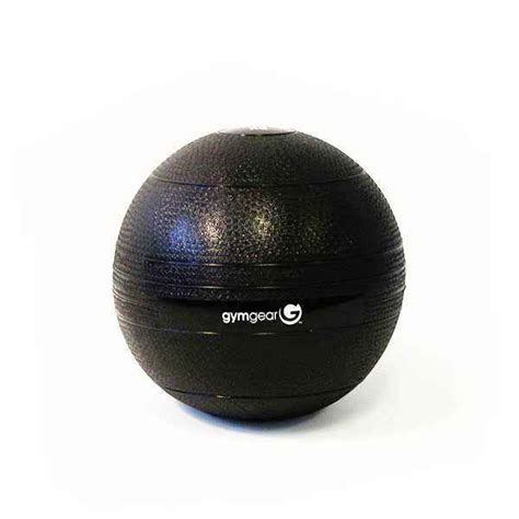 Elite Series Slam Balls