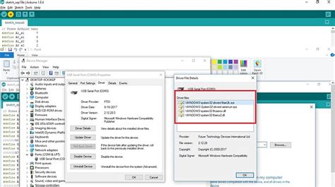 Uploading To Arduino Nano Gets Stuck On Writing IDE 1 X Arduino Forum