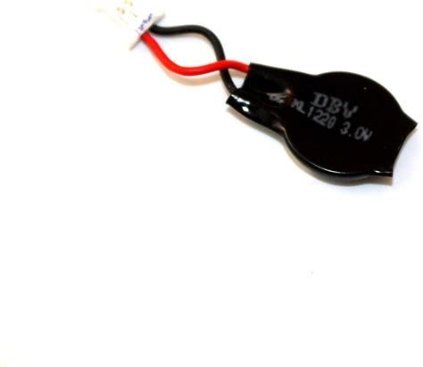 Top Bios Cmos Battery Hp Envy X Home Previews