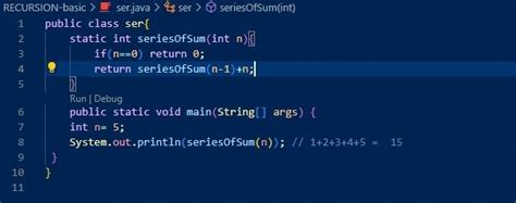 Kachwala Dhruv On Linkedin Dsa Recursion Handwrittennotes Note